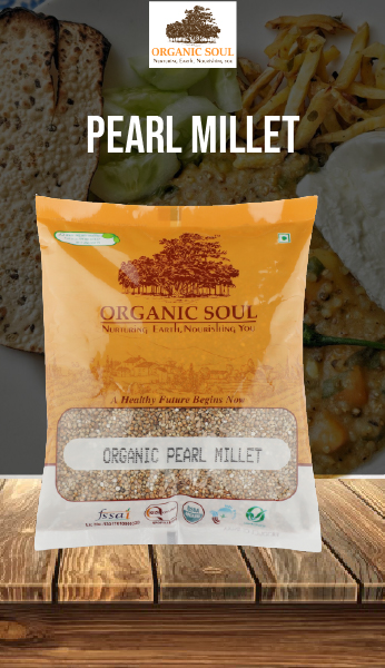 Buy organic-soul-grain On Tradologie.com